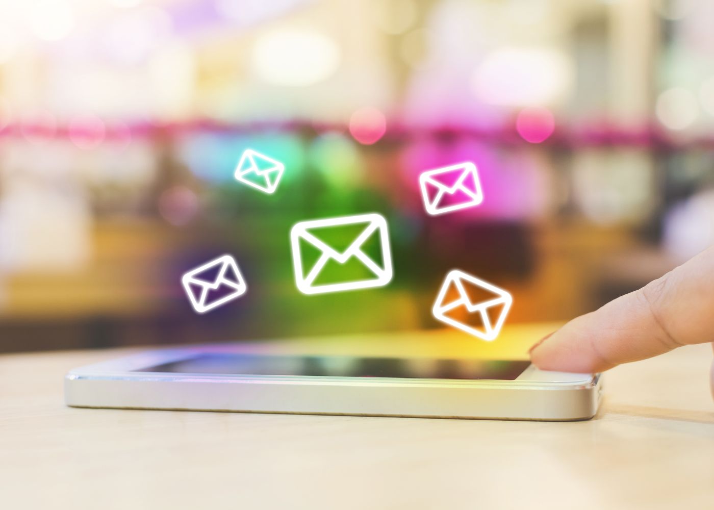 Yahoo Mail s Inbox Organization Simplify Your Life